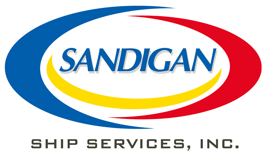 About Us - Dalisay Shipping Corporation